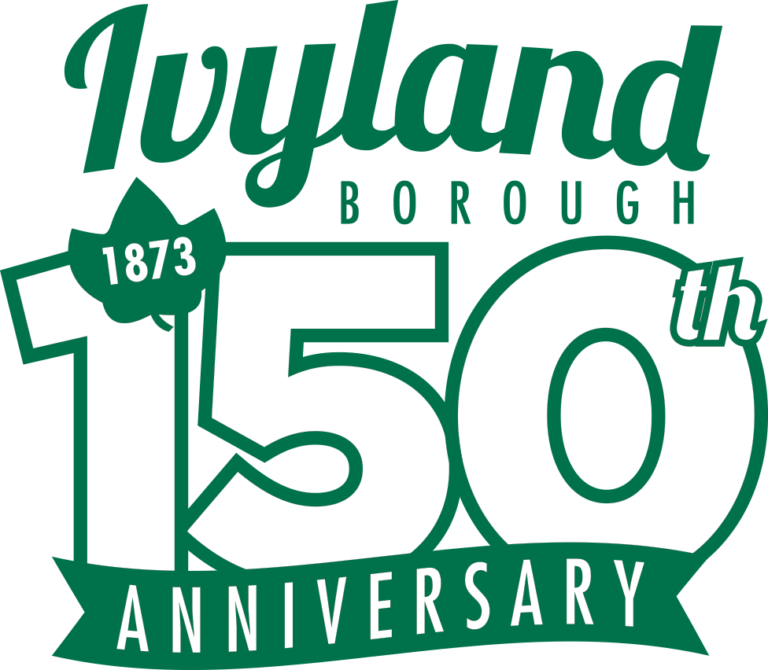 Ivyland Borough – Borough of Ivyland